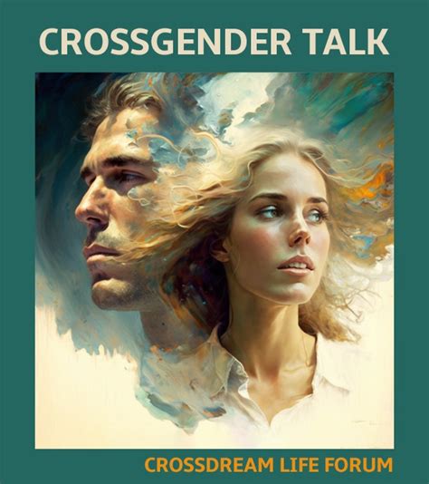 tranisa on twitter gender questioning you can discuss sex gender