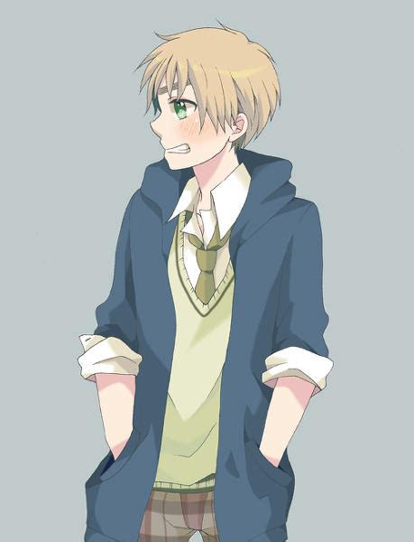 Brotherengland X Sisterreader Pt 1 By Littlegaywolf On Deviantart