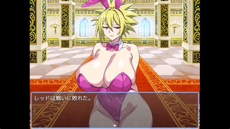 Heroism Of The Inferno Andjapanese Versionand Hentai Game Gallery 2