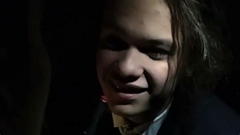 Пародия ИГРА В КАЛЬМАРА РУССКАЯ РУЛЕТКА альбомная версия Youtube