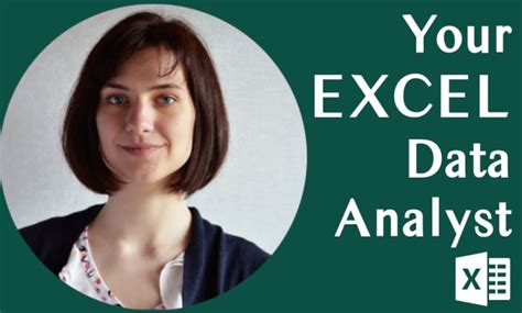 Create Pivot Tables Charts And Data Visualization By Ilzeberzina913