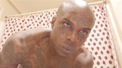 Bbc Worship Hallelujah Johnson I M Helping You Hallelujah Johnson Clips Sale