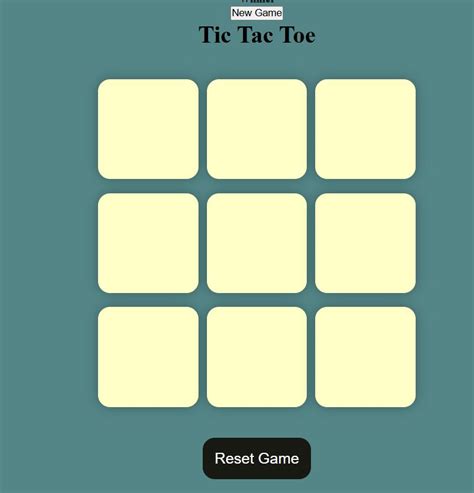 Abhishek Yadav On Linkedin Html Css Javascript Post