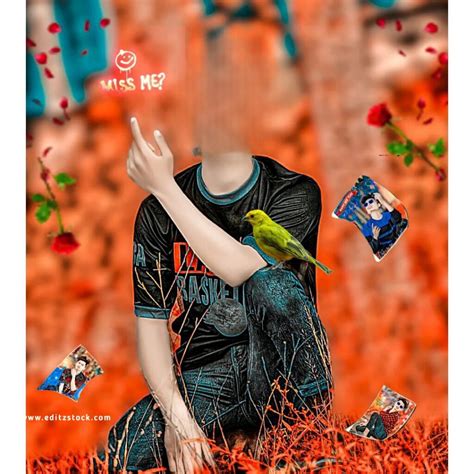 Ns Lover Best New CB Background Full HD Download