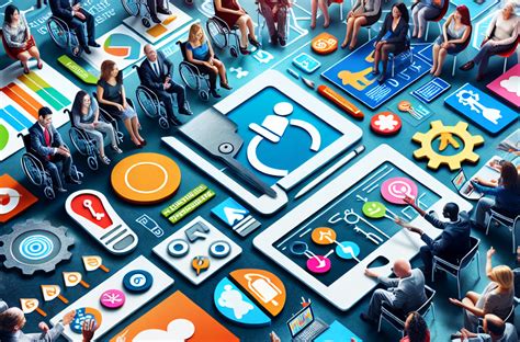 The Importance Of Accessible Marketing For Inclusive Customer