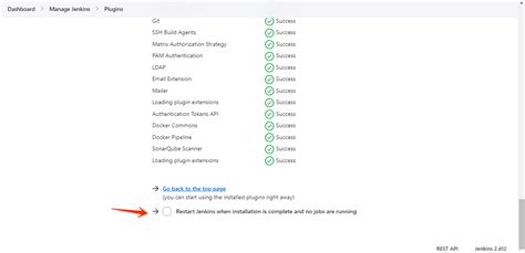 GitHub Georgeonalo CICD Jenkins ArgoIM ArgoCD Pipeline