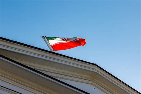 КСИР Цели на «оккупированных Израилем территориях уничтожены