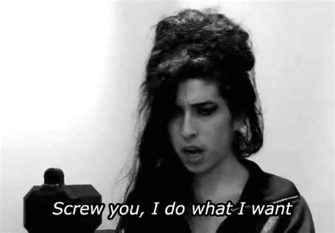 Screw You 
