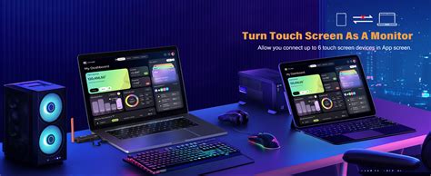 Wireless Hdmi Transmitter And Receiver Support Up To 6