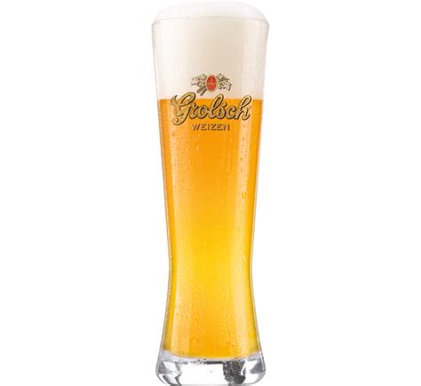 Fust Grolsch Weizen 19 5ltr Drankengroothandel Henk Smit Drankengroothandel Henk Smit