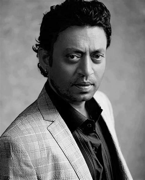 Irrfan Khan Wallpaper Irrfan Khan Biography Early Life Death