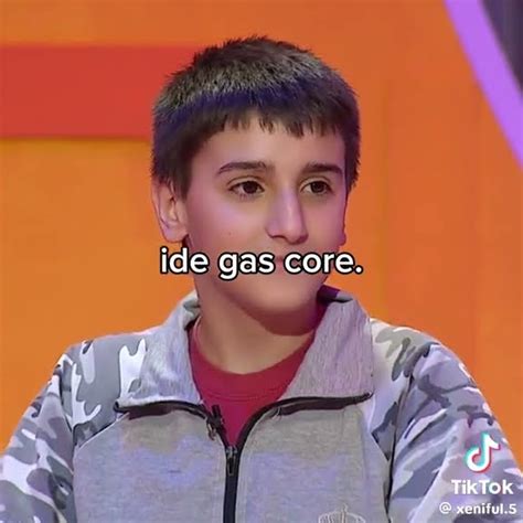 17 Mart 2025 Youtube