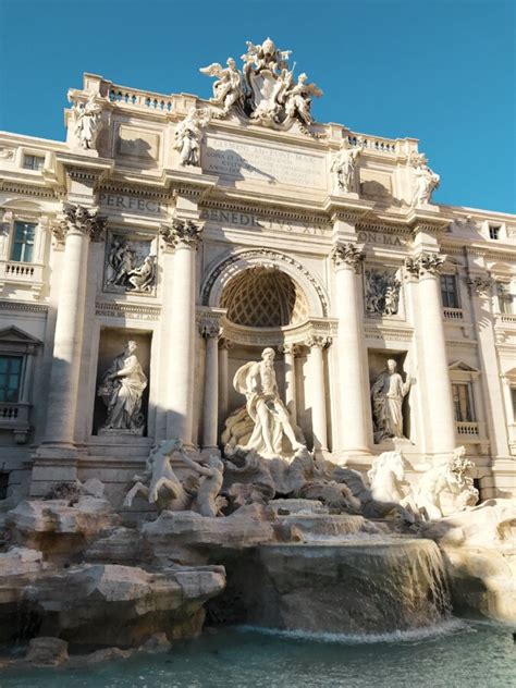 Dont Miss These 30 Incredibly Famous Landmarks In Italy Viatravelers