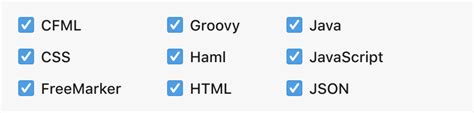 layout intellij platform plugin sdk