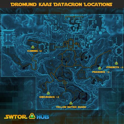 Explore Dromund Kaas Capital Of The Old Sith Empire