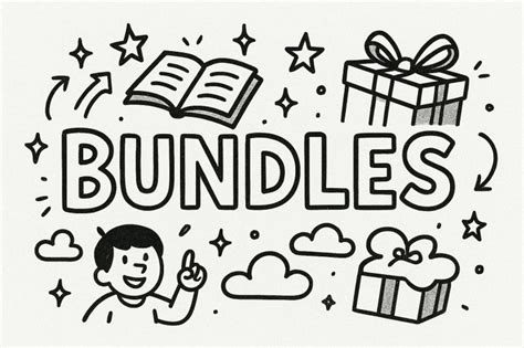 Aitraining Onlinelearning Techeducation Learnai Futureofwork