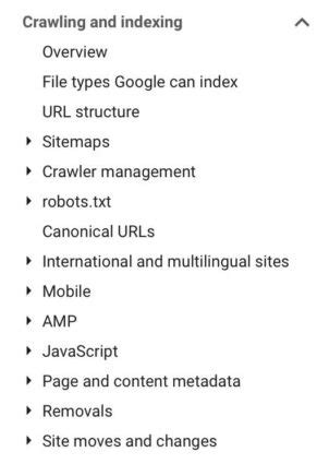 Mastering Website Navigation The Ultimate Guide