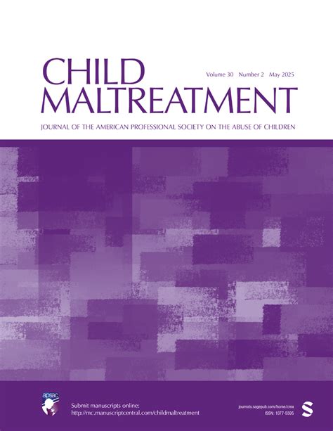 Leticia Funston Phd On Linkedin Prevalence Of Diverse Genders And Sexualities In Australia And…