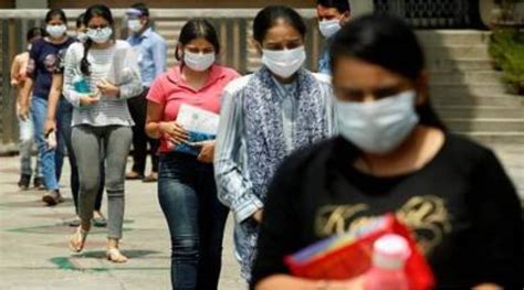 JEE Main Day Session Paper Analysis Physics Chemistry Sections NCERT Based