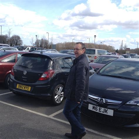 Dobbies Garden World Cafe Now Closed Lasswade City Of Edinburgh