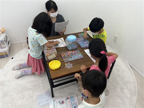 第75回coderdojoとなみを開催しました Coderdojo Tonami コーダー道場となみ