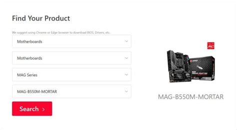 How To Reflash Bios Step By Step Guide