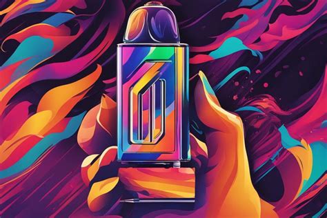 Exploring Phc Vape Insights And Benefits Uae Guide