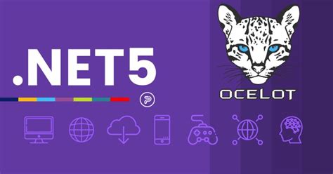 Dotnet5 Ood Srp Ocelot Gateway Csharp Architecture Api Ef5