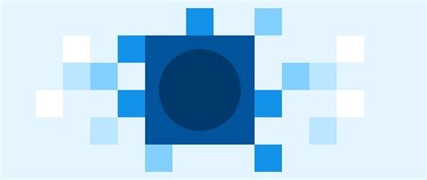 IBM Cloud Pak For Business Automation On Linux On Z And LinuxONE IBM Exam Study