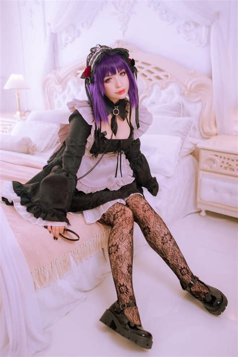 Shenanigans R Mydressupdarlinganime