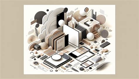 How To Create A Page Template In Shopify Your Ultimate Guide