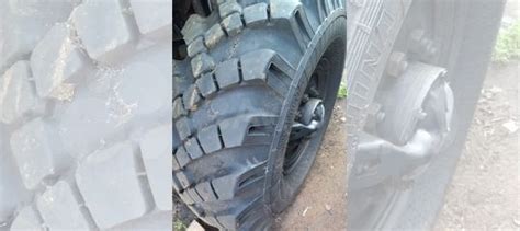 Колеса на урал 4320 в сборе купить в Отрадном | Авито