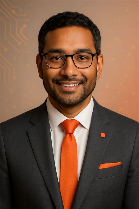 Ai Video Maker Blog Tutorials Product Updates And Workflow Tips