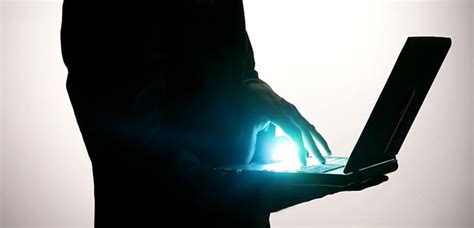 Vulnerability In Moveit File Transfer Leads To Data Theft Cyber Daily