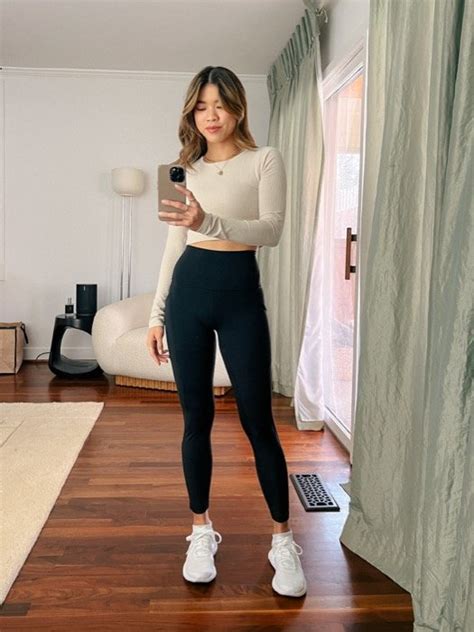 I Spent 2000 At Lululemon Was It Worth It My Honest Thoughts About