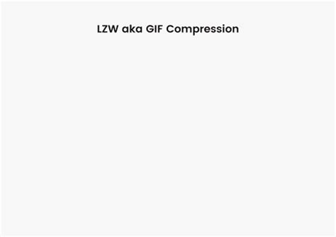 Algorithm GIFs Find Share On GIPHY