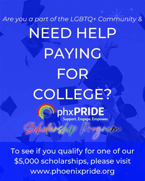 Daniel Eckstrom Posted On Linkedin