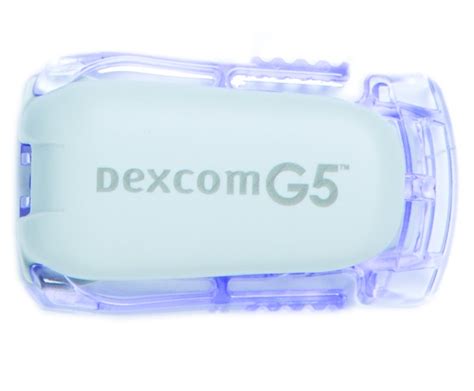 Dexcom Is Truly Excited About Working With Unitedhealth On Their New Type 2 Diabetes Management