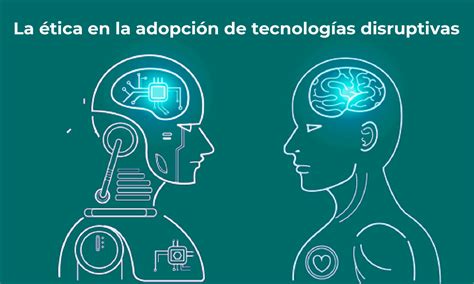 Ética Y Responsabilidad En La Robótica E Ia
