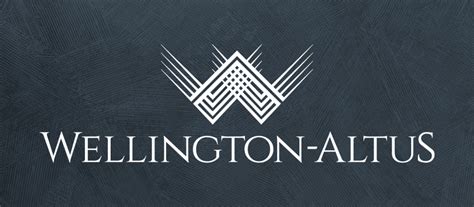 Calculating RRIF Minimum Withdrawals Lakeview Wealth Management