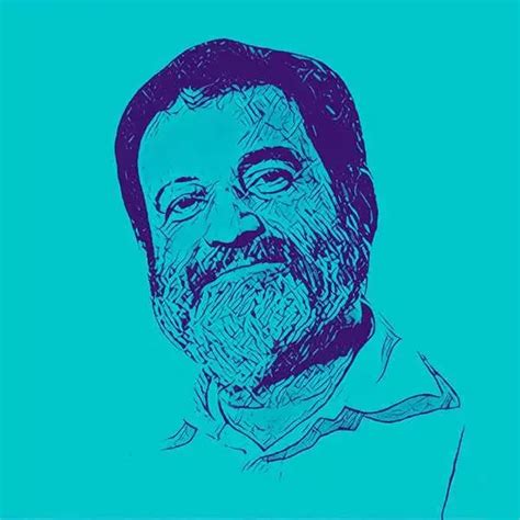 Tv Mohandas Pai Latest News And Articles Written By Tv Mohandas Pai