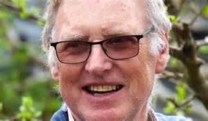 Eg Undrar På Kvifor Ein Leiar I Rødt Kan Kome Med Så Bastante Og Lite Gjennomtenkte Analysar Av