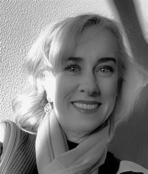 Tammy Schincariol Sentis Education