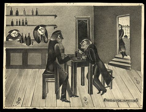 Новые поступления: музейные дары и покупки 2020 года | The Art ...