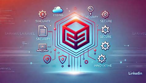 Amish Arif On Linkedin Laraveldevelopment Webdevelopment Innovationincode Php