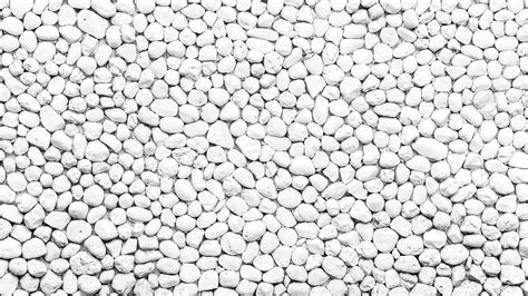 Premium Photo White Stone Wall Texture And Background White Texture Background Abstract