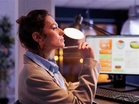 Exploring The Impact Of Streaming Data On Real Time Analytics Moldstud Exploring The Impact Of Streaming Data On Real Time Analytics Moldstud