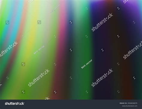 21 088 Circumflex Pattern Royalty Free Photos And Stock Images Shutterstock