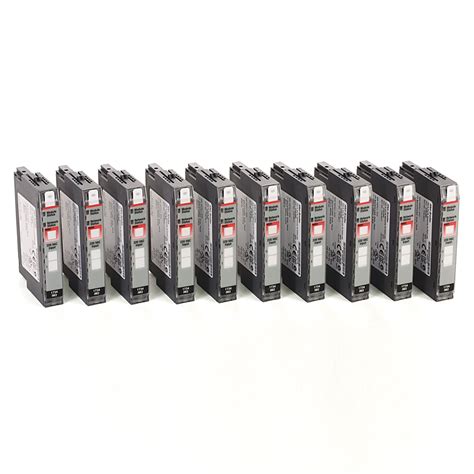 POINT I O 2 Point Digital Input Module Triple S