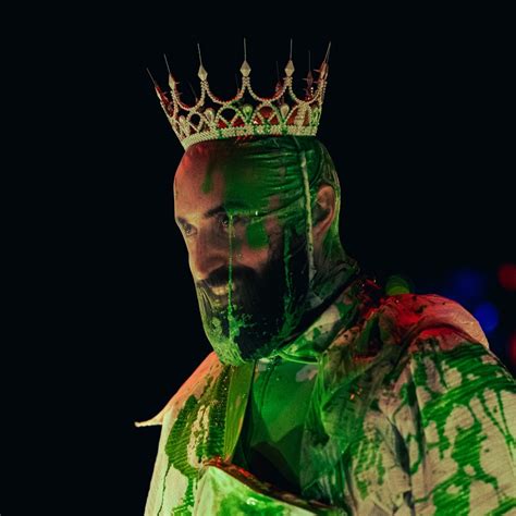 Cooper Stanton Youtube